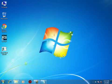 How to fix bombsquad pc errors