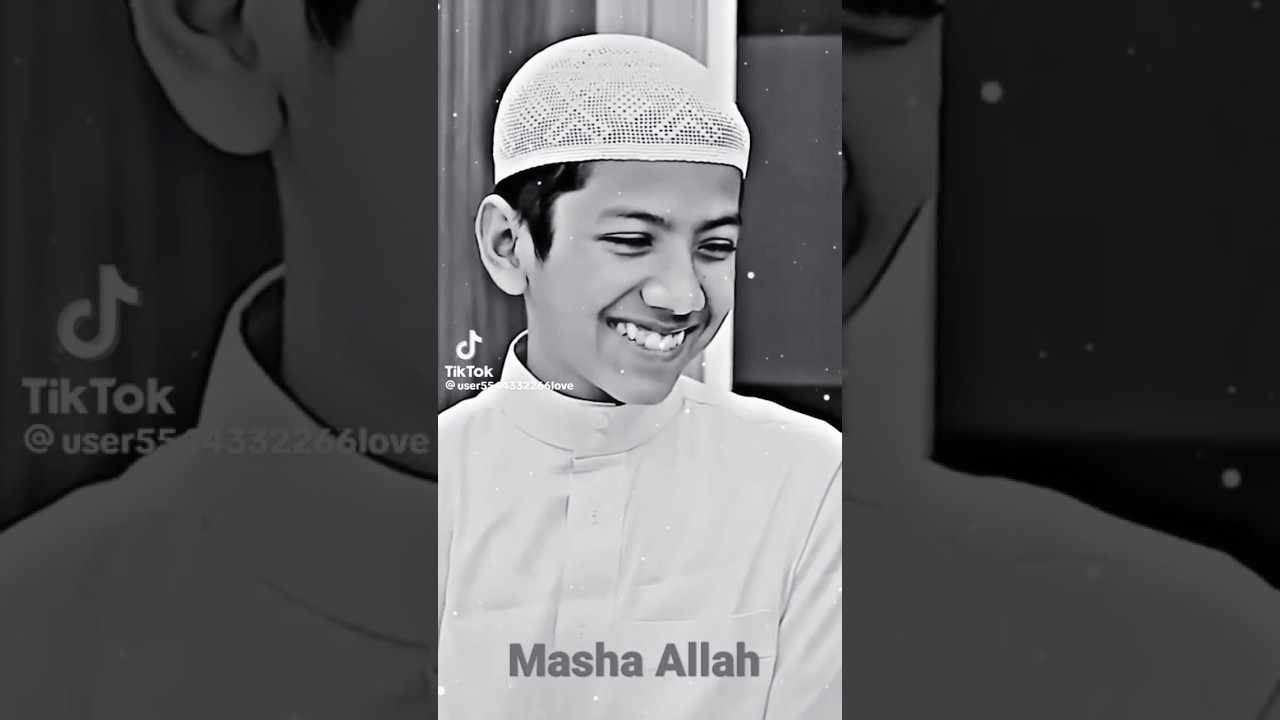 %E0%A6%8F%E0%A6%A4%E0%A7%8B_%E0%A6%95%E0%A6%B7%E0%A7%8D%E0%A6%9F_%E0%A6%AC%E0%A7%81%E0%