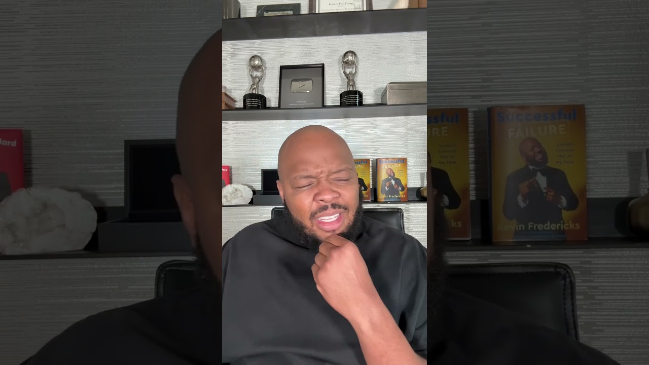 My son had a vector marketing interview