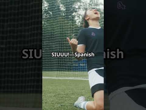 The real history of ronaldo siuuu 😇😎#ronaldo #football #realmadrid #goat #halamadrid #soccer #edit