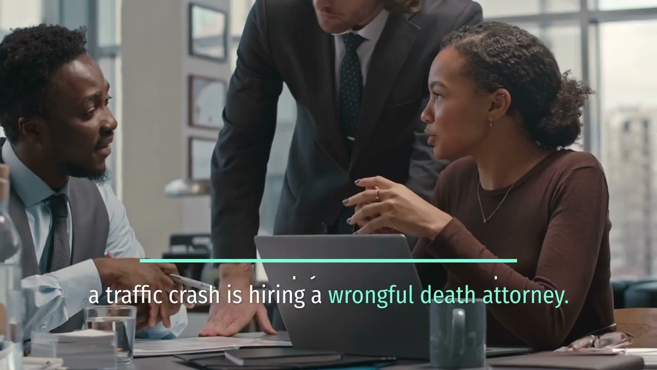 Startling Traffic Crash on West Nifong Boulevard near Forum Boulevard Injures 1 [Columbia, MO]