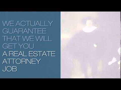 Real Estate Attorney jobs in Denver, Colorado