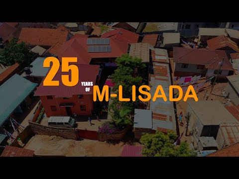 25 Years of Music | Documentary