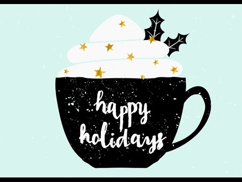 Bank of Cardiff Complaints - Starbucks defend Christmas cup complaint
