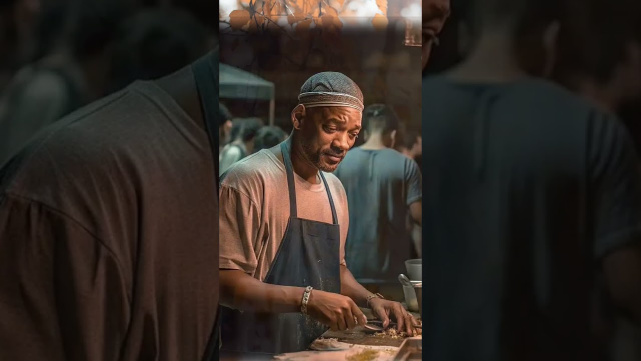 Famous celebrities in Muslim Look and Serving in Ramadan|| AI-Generated images