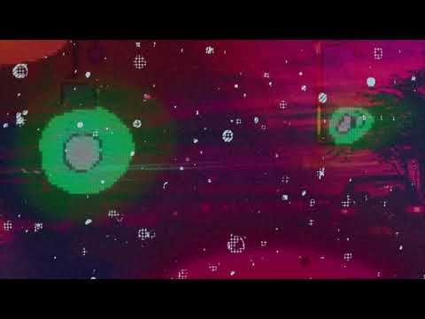 Lyric Video: Aussie-born, British-based Artist Jess Chalker Releases a ...