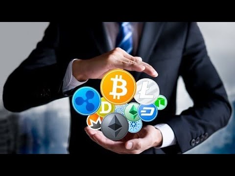 Pixel coin price prediction | pixel coin price prediction 2025 | Cryptocurrency | crypto news today