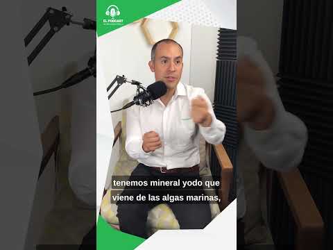 ¿Qué es un suplemento y cuales encuentras en #NaturalSlim? 🤔😱