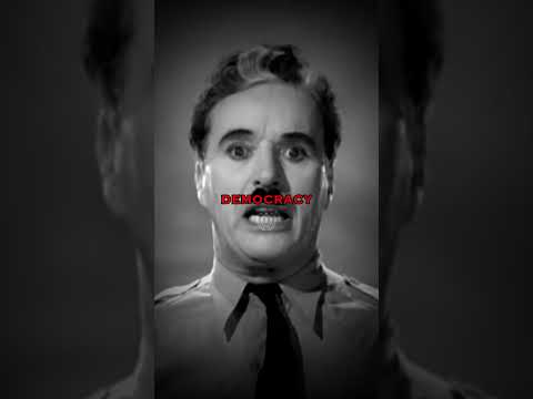 #charliechaplin #jesus #christian #faith #bible #bibleverse