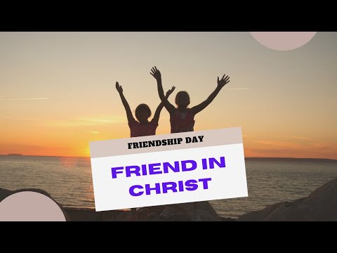True friends stay forever | friendship Bible verses | 3 best Bible verses about friends #shorts