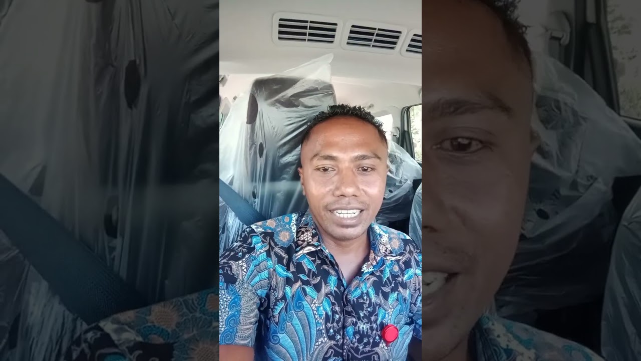 Gathering 2022 - Suzuki Restu Mahkota Karya - Mahkota Group