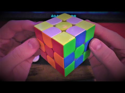 How to Solve the Checkerboard Pattern