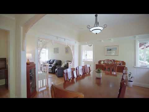 15 Saguaro Ct, Tamborine Mountain