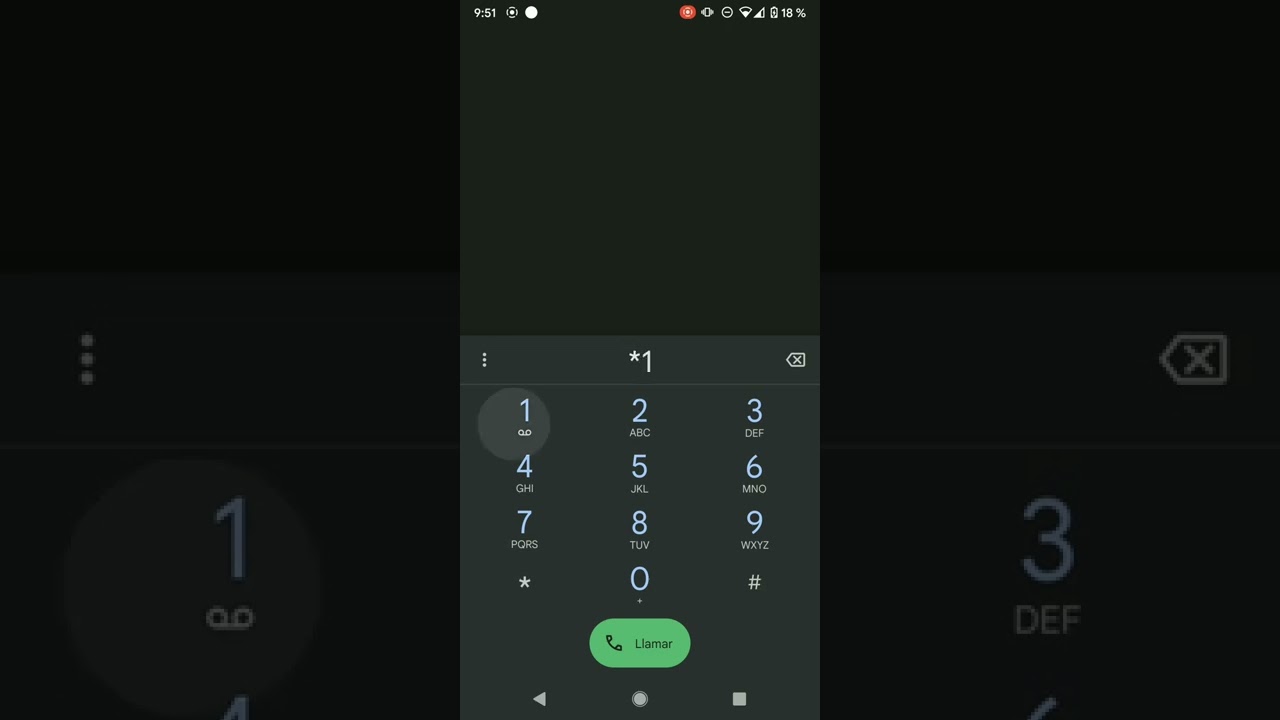Activar paquetico de internet Claro super fácil (República Dominicana)