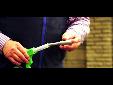 Agrimin SMARTRACE SHEEP Bolus