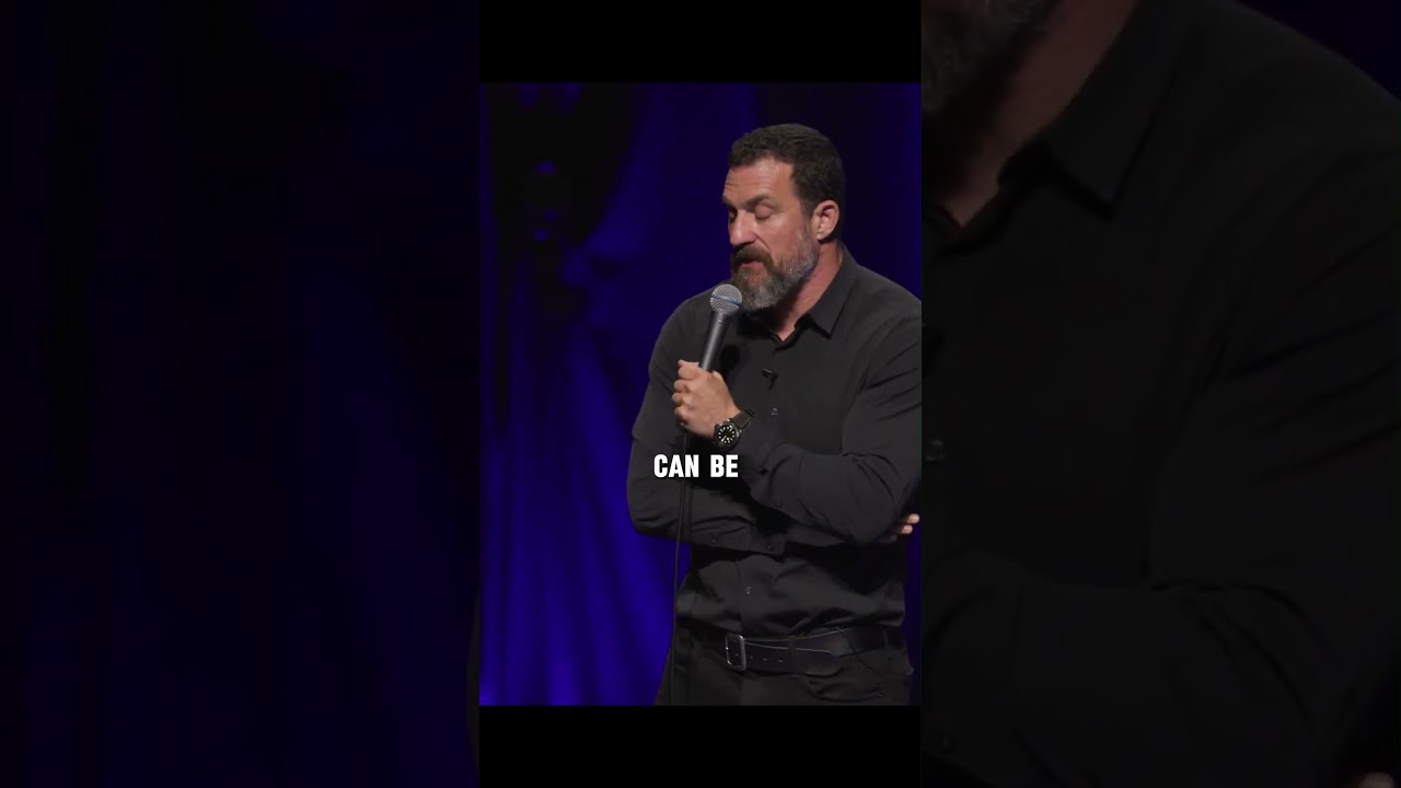 How to Stop Mindless Phone Scrolling | Dr. Andrew Huberman