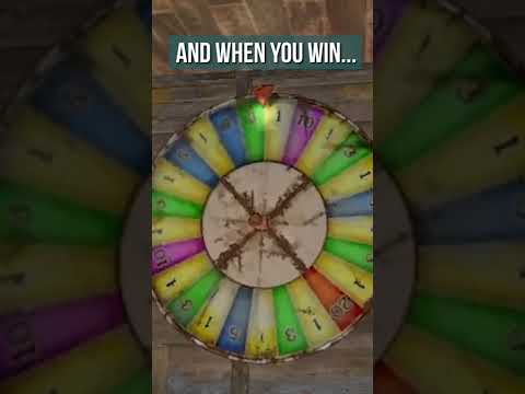 Rust NEW Method for MAXIMUM SCRAP (150 Every Minute)