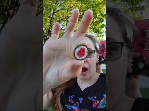 Delicious Snacks for Walks: Freeze-Dried Strawberries in Chocolate