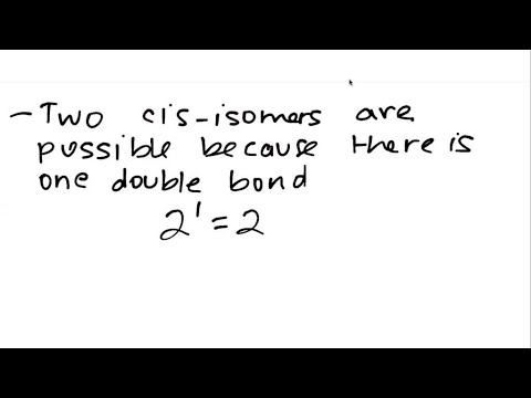 (Chemical Connections 13 F ) How many cis-trans isomers are possible for capsaicin? Is the…