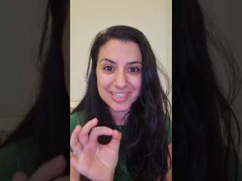 Read aloud with Pan! ππ½ @panenglishteaching