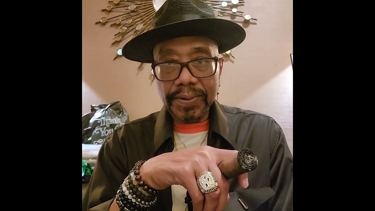 NYs G&S Virtual Herf 2024-06-20