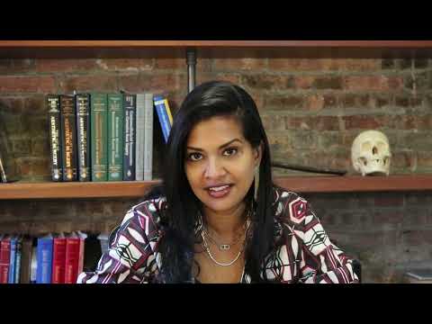 Chicago Eyelid - MedSpa & Oculoplastic Surgery (Eye Plastic Surgery) with Dr. Sheila Shifrin