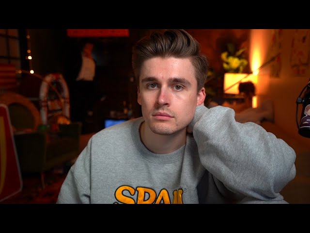 Ludwig responds to xQc and QTCinderella beef, claims the former makes “genuine friendship and ...