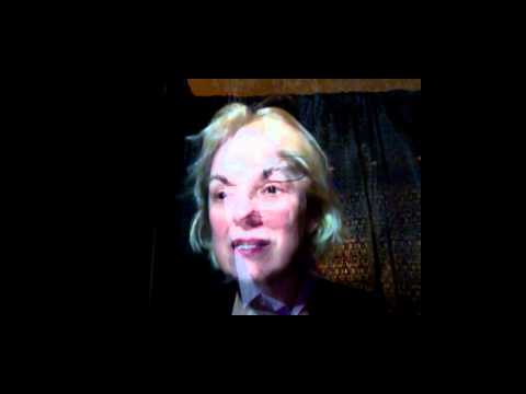 UMS Presents: Video Booth
