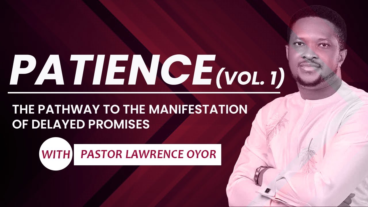 Davidic Generation Church – Davidic Generation Church Wordwide