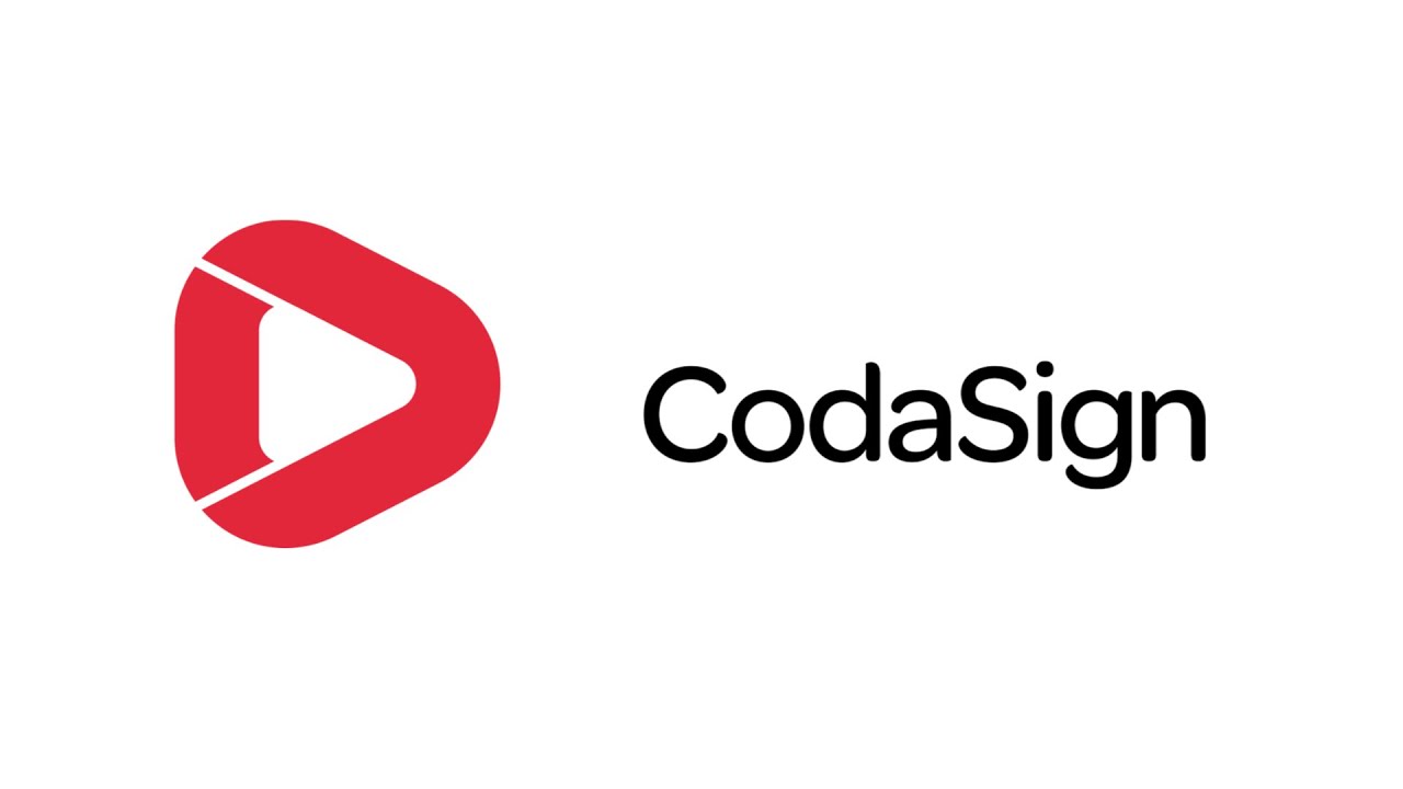 Codasign Patient Call Replacement Guide