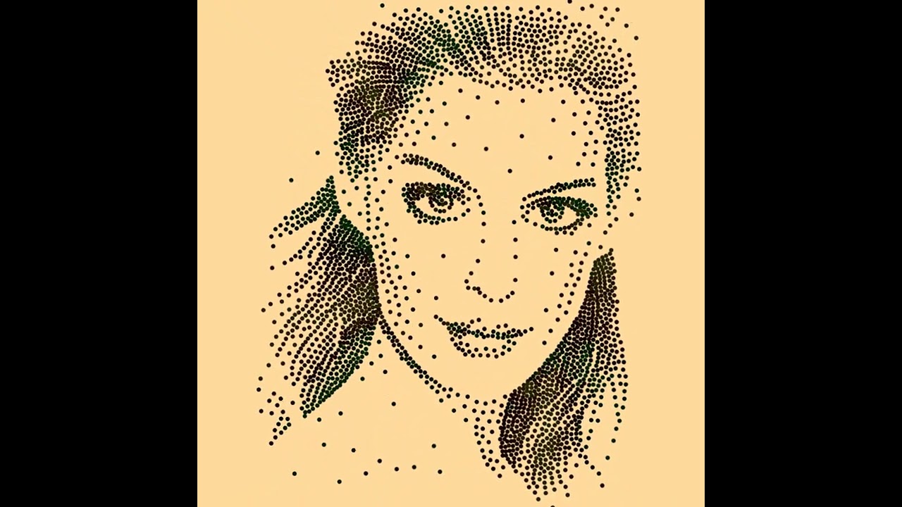 Testing the Hungarian Algorithm for the transition between two 2D point formations