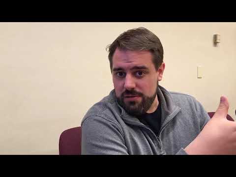 KCIT and Risk Management partner to deliver Origami and outcomes