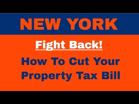 Rp 524 complaint on real property assessment - Fill Out and Sign ...