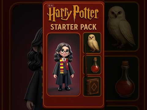 link AI: https://www.capcut.com/t/Zs85w1pg9/ starter pack AI