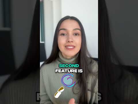 New Figma AI based updates