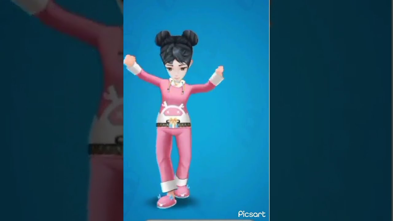 Cartoon dance  cartoon dance gif  cute cartoon dance gif  dancing gif cartoon cartoon dance video