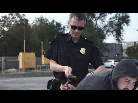 What is an Indecent Assault?