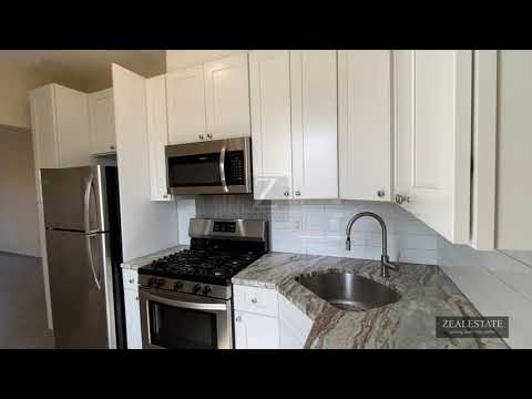 177 16th Street #20 Brooklyn, NY 11215