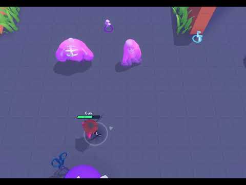 Matcaps for Particles in Unity? - Real Time VFX