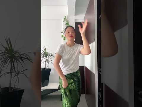 Shubha Sait | शुभ साईत | Jhyaure Geet | Prem Raja Mahat & Shila Ale | Priyanka Karki | 2025