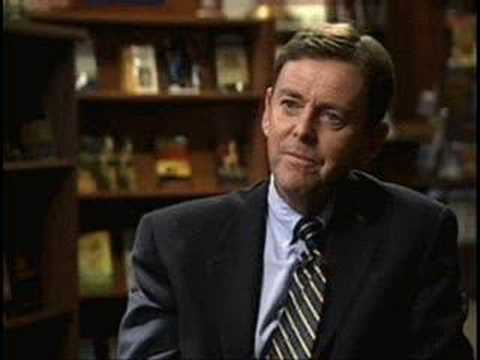 Jesus: Despised and Rejected (part 1)