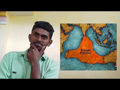 History story the kumari kandam #kumarikandam #deaf #deafworld #signlanguage #indiansignlanguage