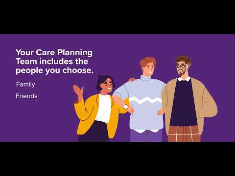 OPWDD Care Management