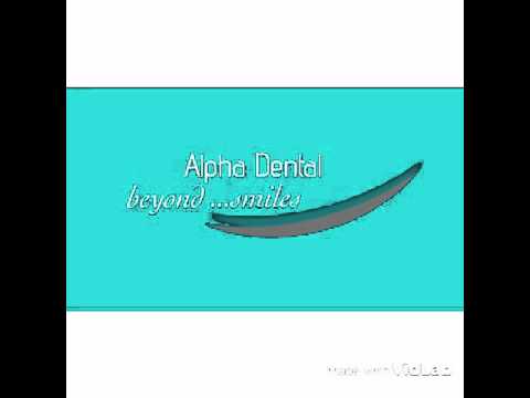 Dental logos