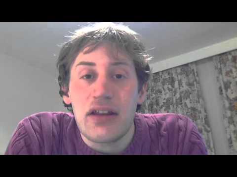 Learning English: "Of Course (not)"