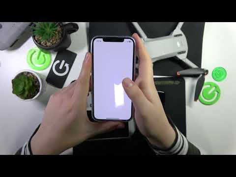 How to Install DJI Fly App on both iOS and Android Devices - DJI Mini 3 Pro