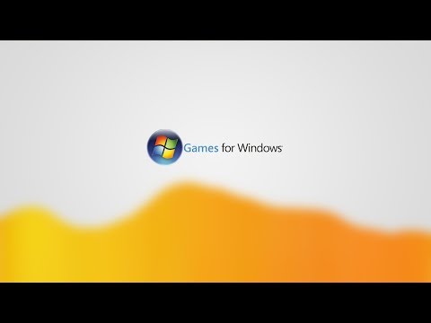 Get Windows 7 Games on ANY Windows 10