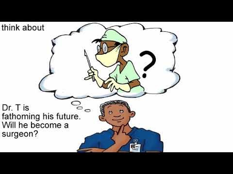 fathom meaning | Vocabulary for Kids | Children's Dictionary | Learn English Vocabulary