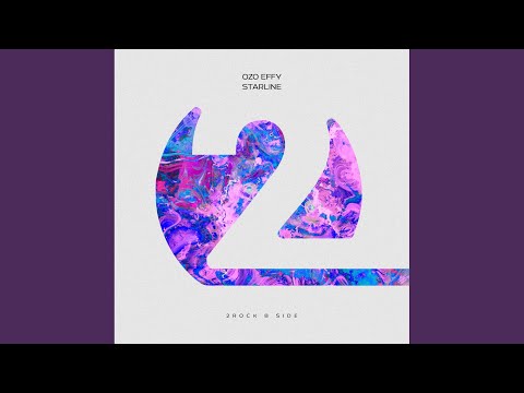 Starline (Extended Mix)