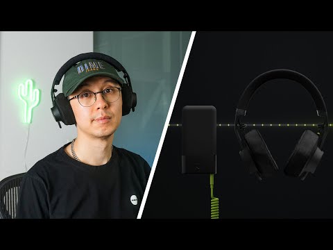 How you can win THESE HEADPHONES | WORTH $350 USD!! 😱